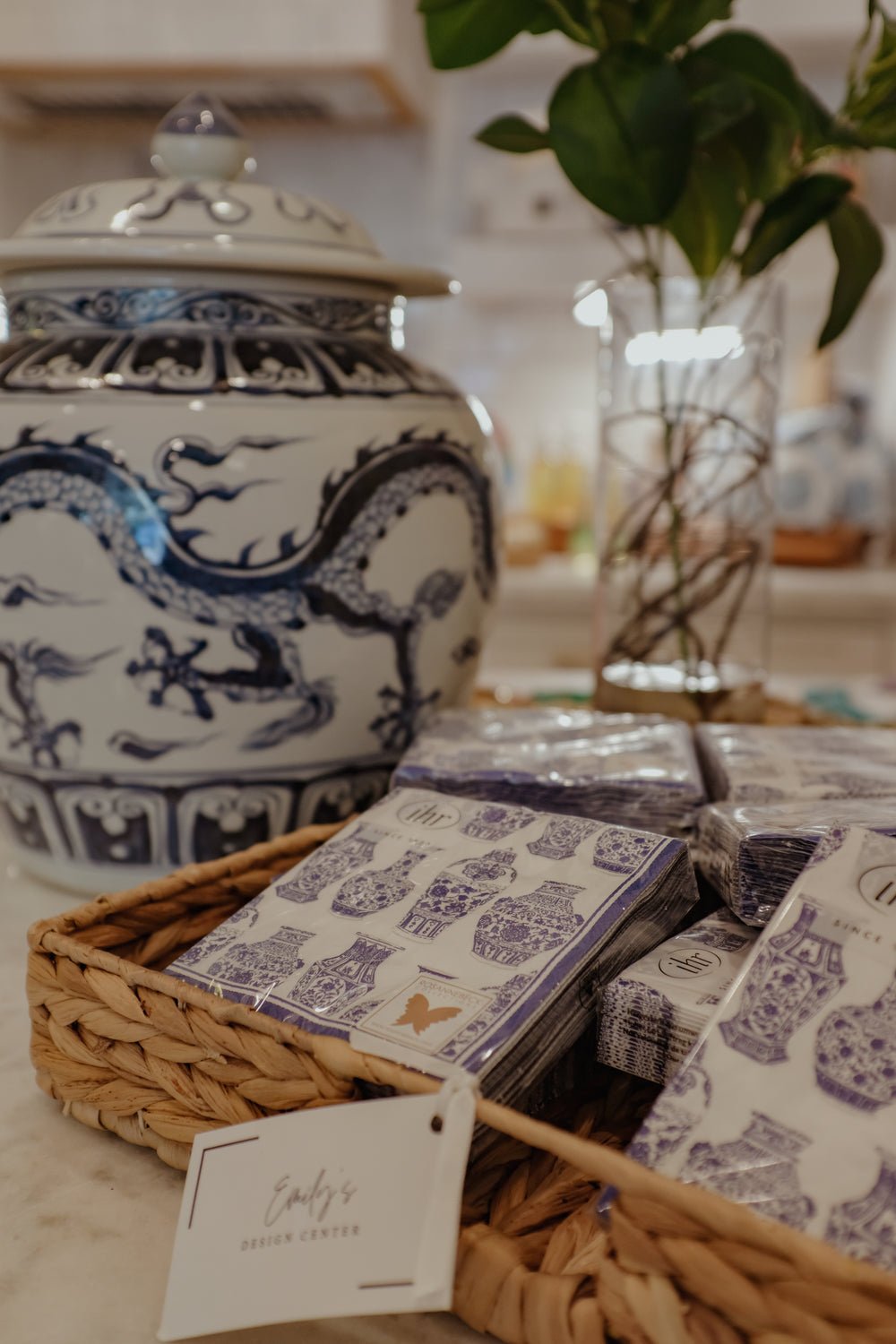 Emily's Design Center and Boutique – Emily’s Design Center and Boutique