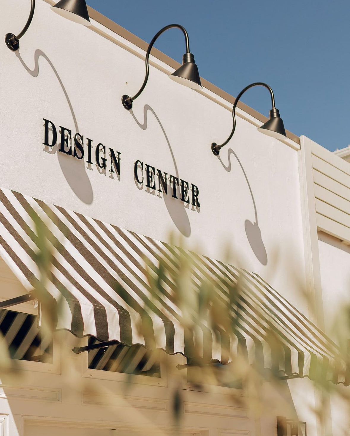 Emily's Design Center and Boutique – Emily’s Design Center and Boutique