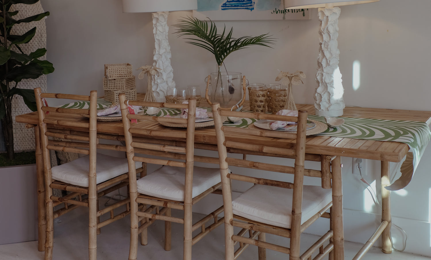 Emily's Design Center and Boutique – Emily’s Design Center and Boutique